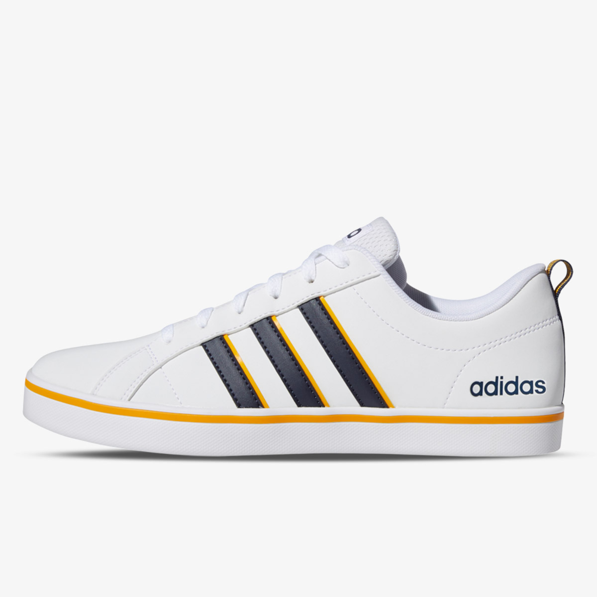 adidas Pantofi Sport VS PACE | SportVision Romania