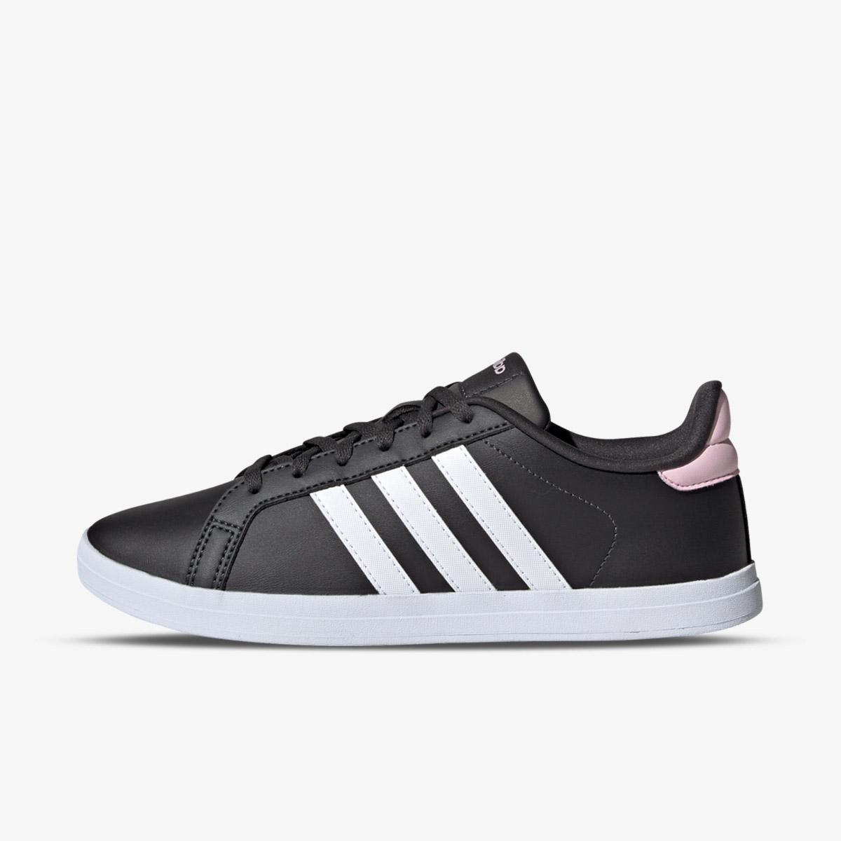 adidas Pantofi Sport COURTPOINT | SportVision Romania