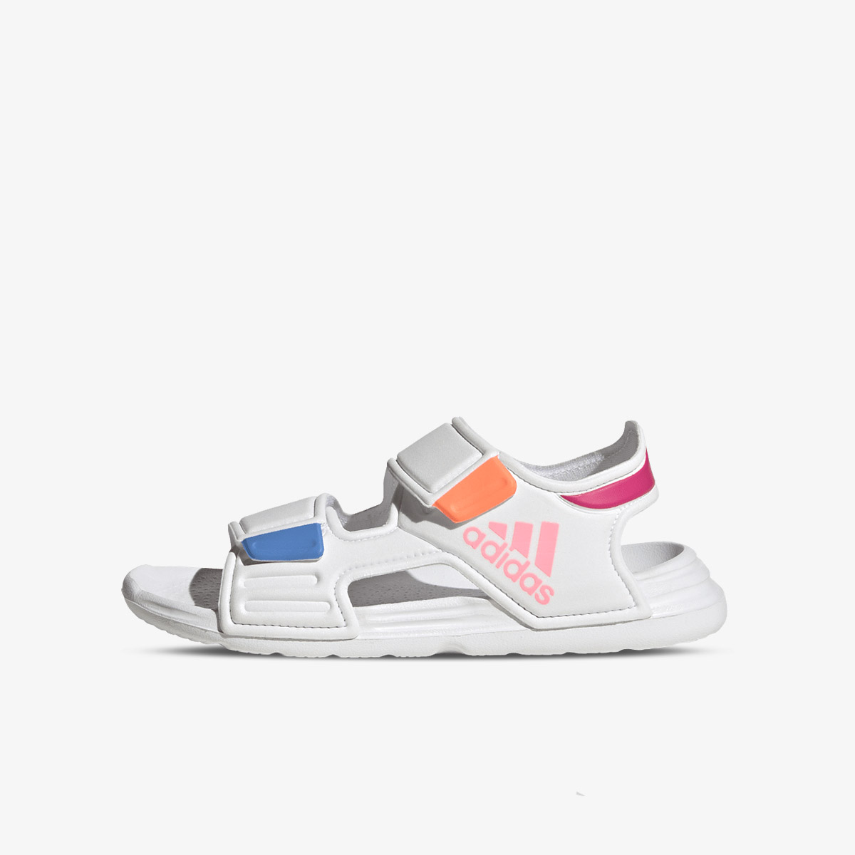adidas Sandale ALTASWIM SANDALS | SportVision Romania