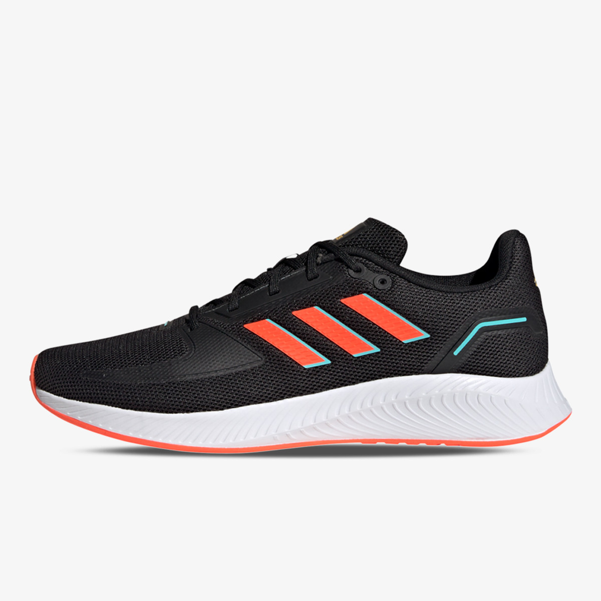 adidas Pantofi Sport RUNFALCON 2.0 | SportVision Romania
