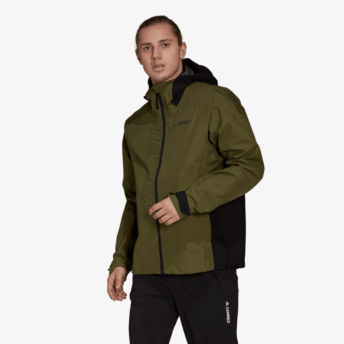 adidas Jacheta Terrex Gore-Tex | SportVision Romania