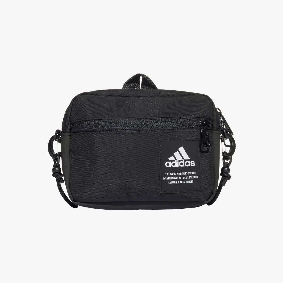 adidas Geanta mica 4ATHLTS | SportVision Romania