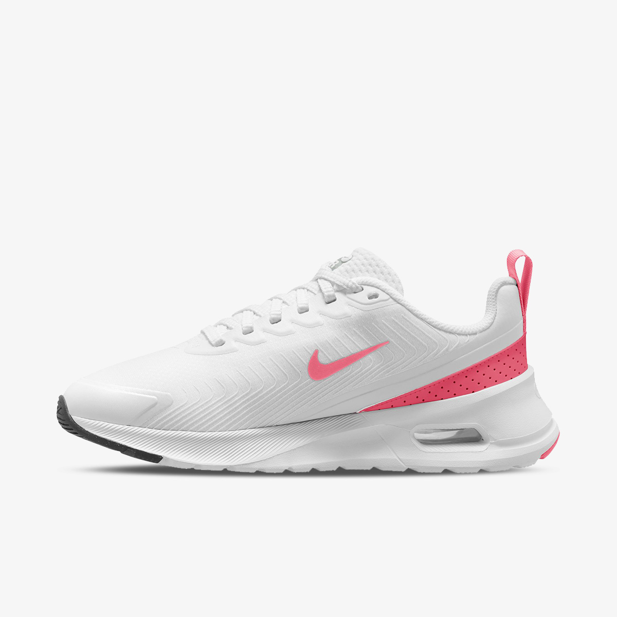 Nike Pantofi Sport Air Max Nuaxis | SportVision Romania