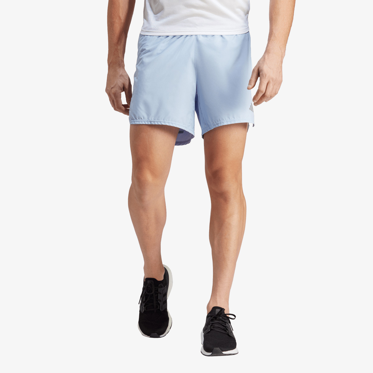 adidas Pantaloni scurti X-City Cooler Shorts | SportVision Romania