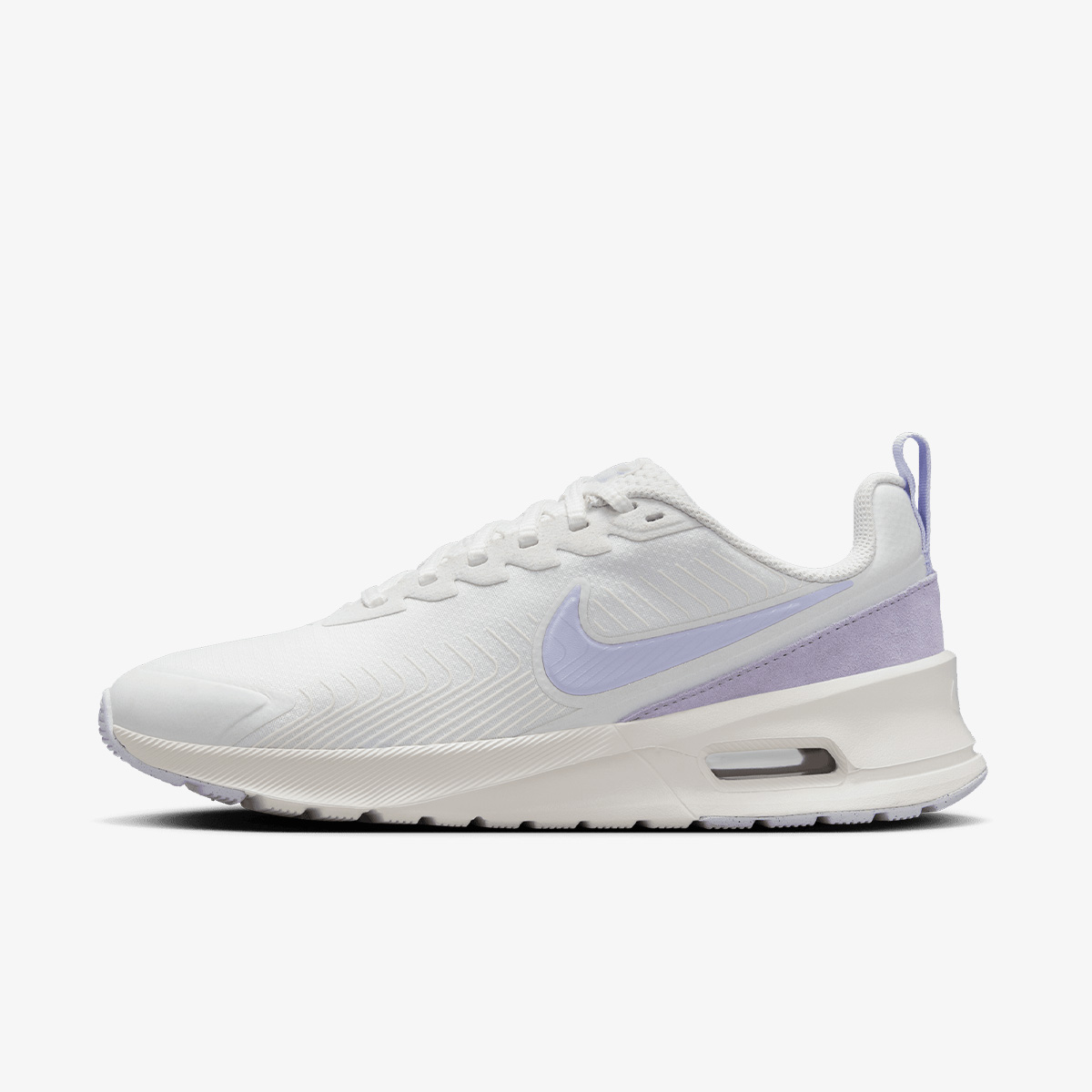 Nike Pantofi Sport W NIKE AIR MAX NUAXIS SE XOP2 | SportVision Romania