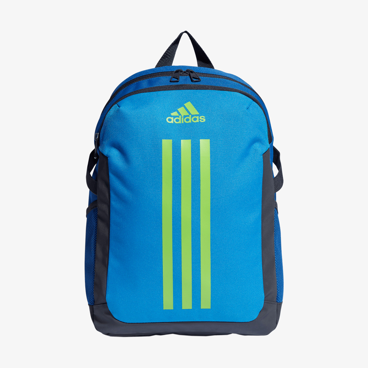 adidas Rucsac POWER BACKPACK | SportVision Romania