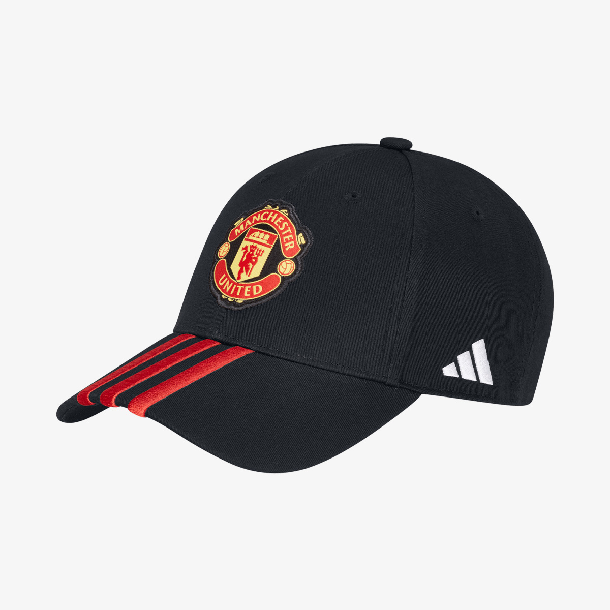 adidas Sapca MANCHESTER UNITED FC HOME | SportVision Romania