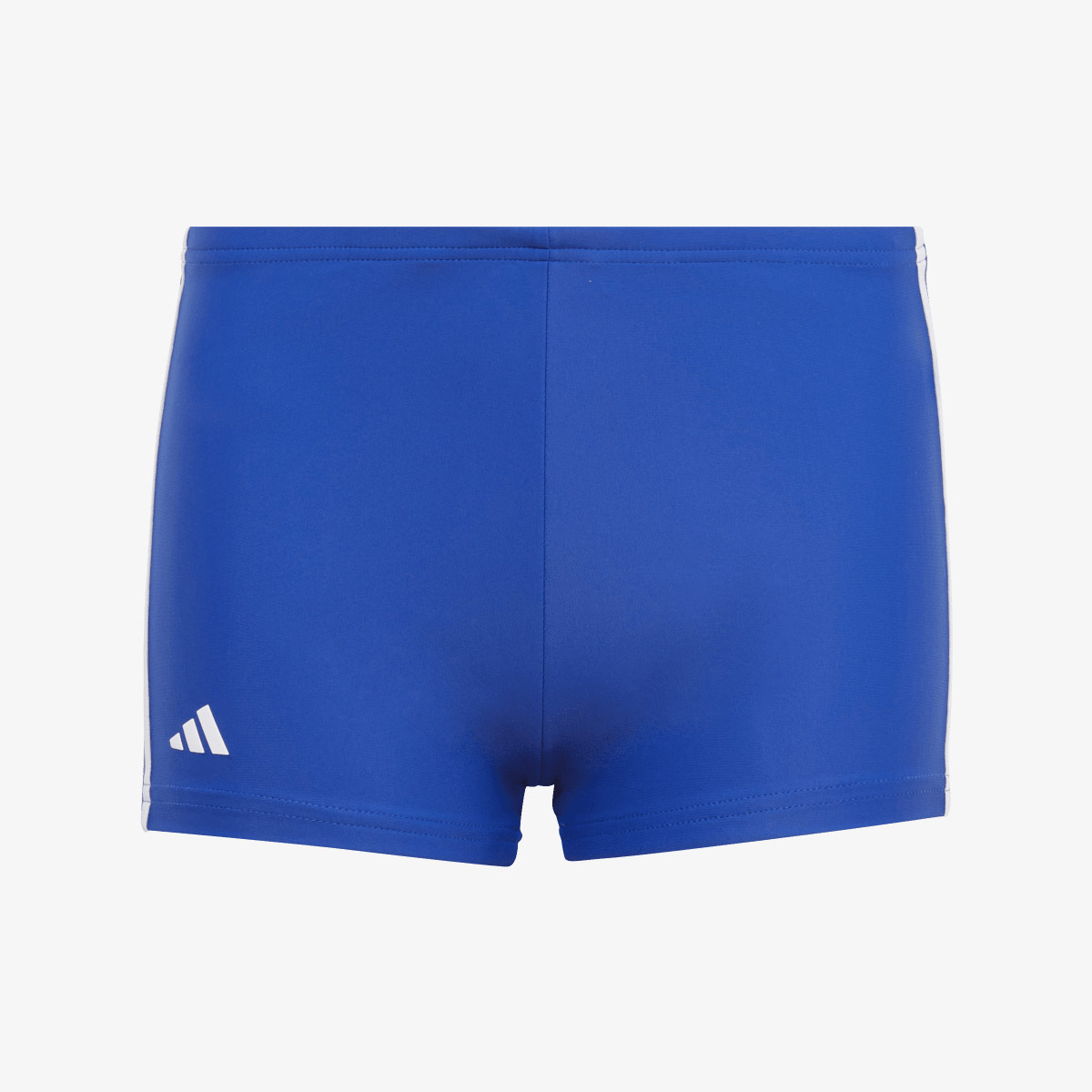 adidas Sorturi inot Classic | SportVision Romania