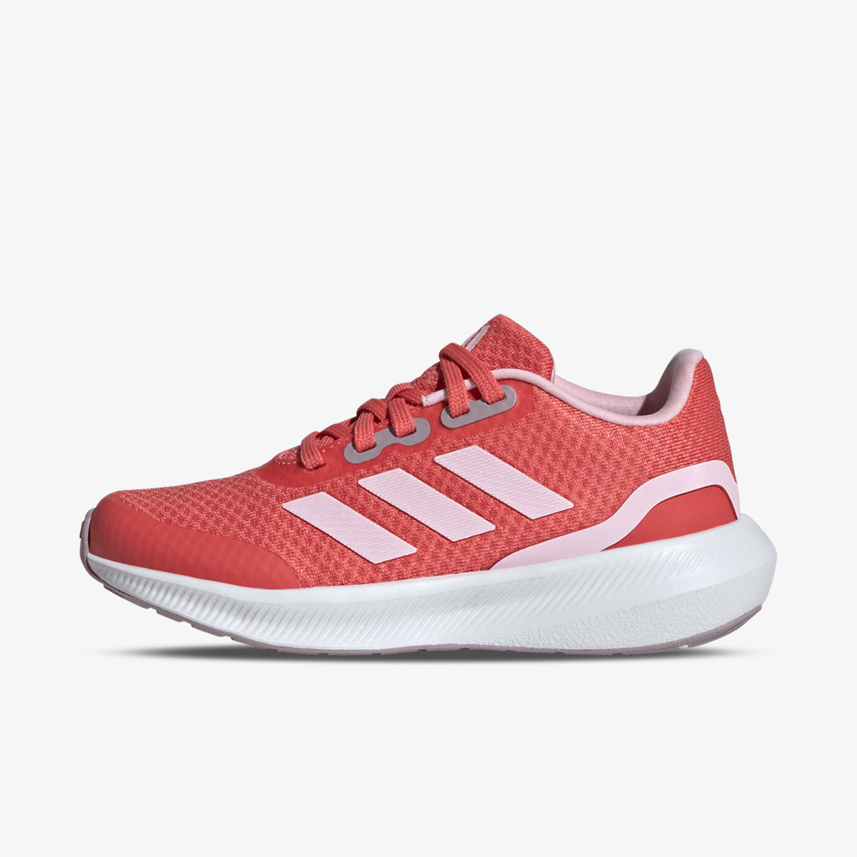 adidas Pantofi Sport RUNFALCON 3 LACE | SportVision Romania