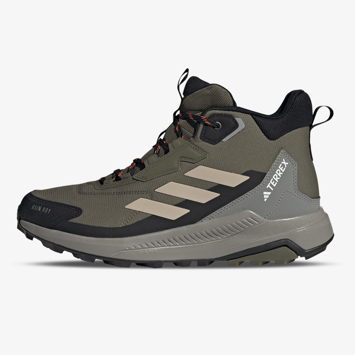 adidas Pantofi Sport Terrex Anyland | SportVision Romania