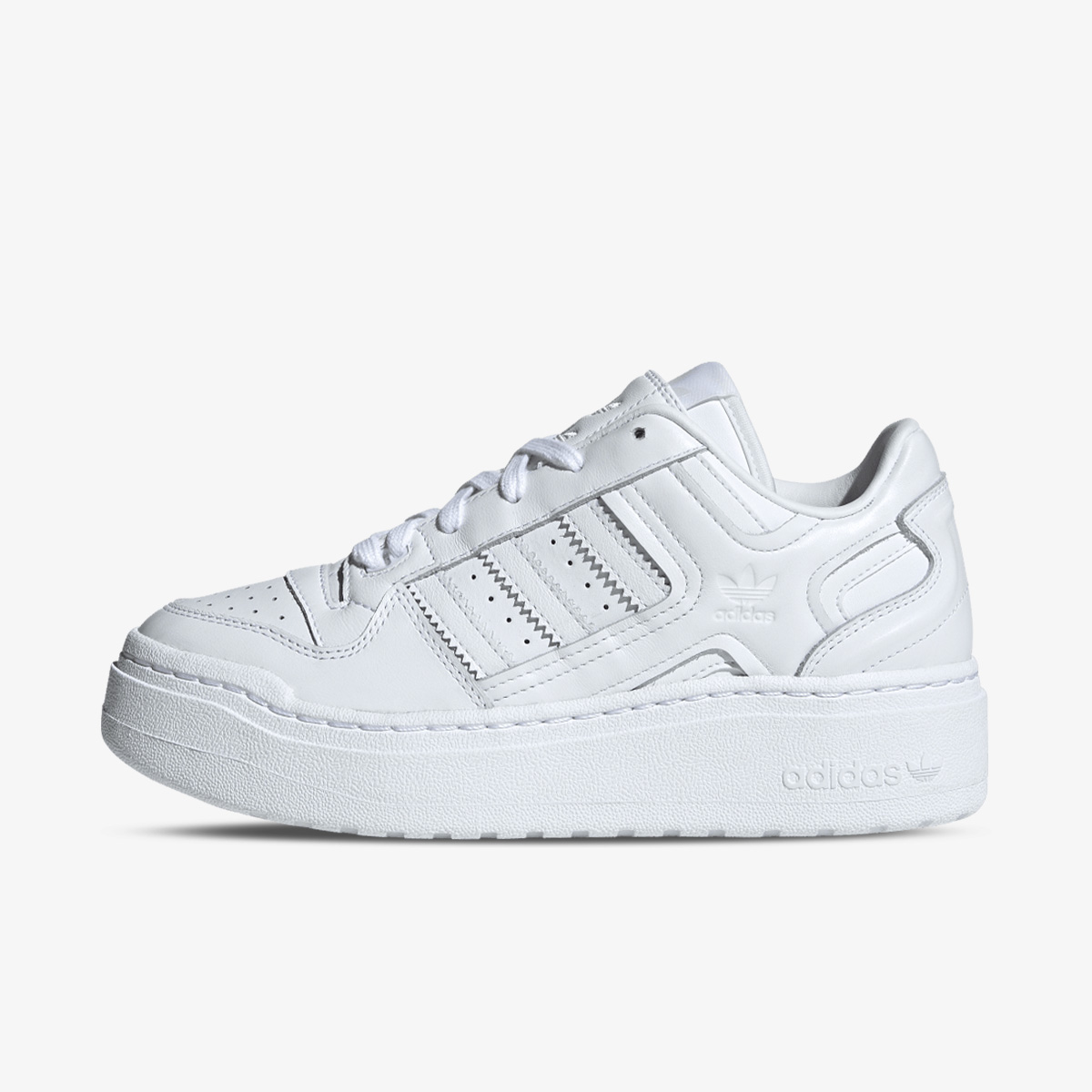 adidas Pantofi Sport FORUM XLG | SportVision Romania