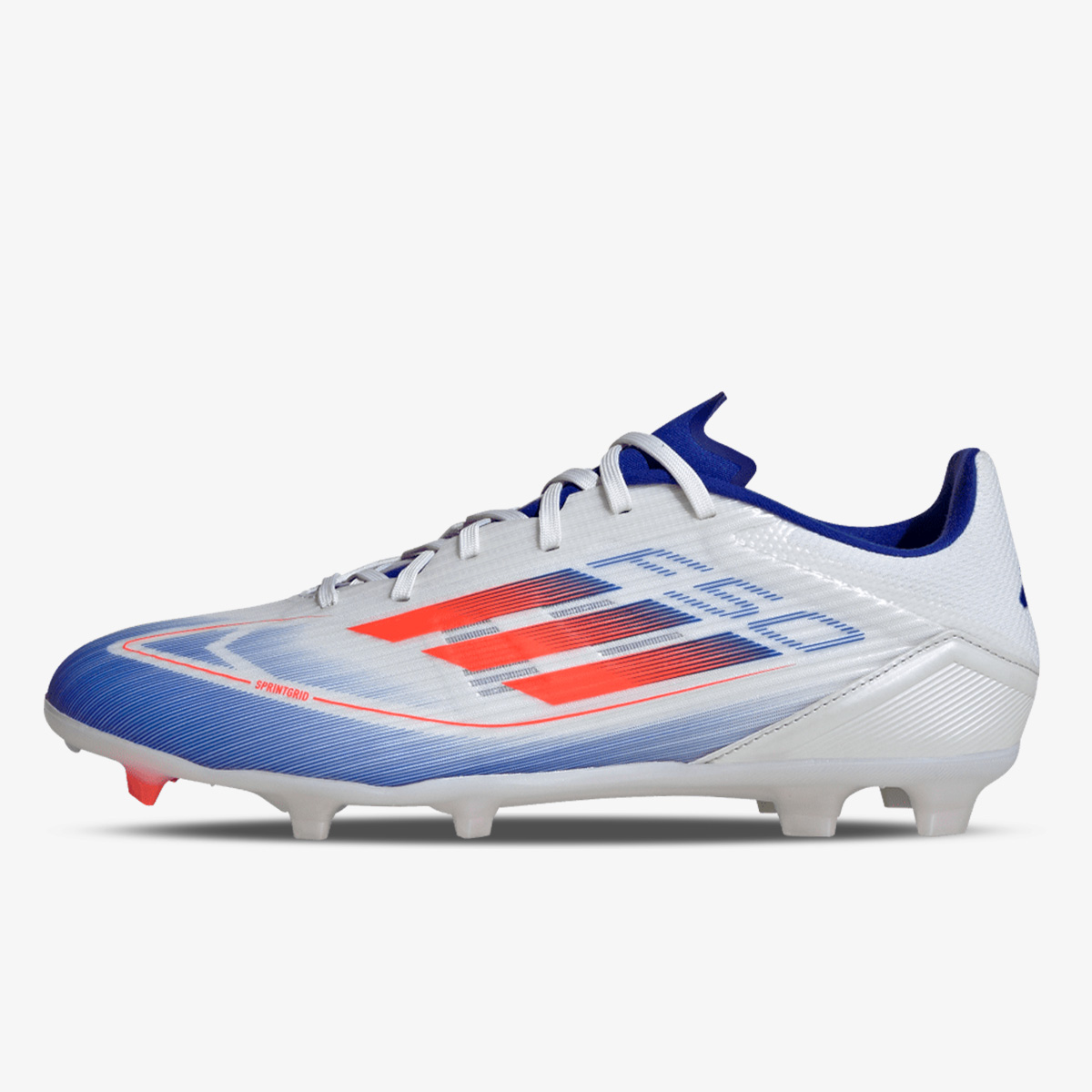 adidas Ghete de fotbal F50 League | SportVision Romania