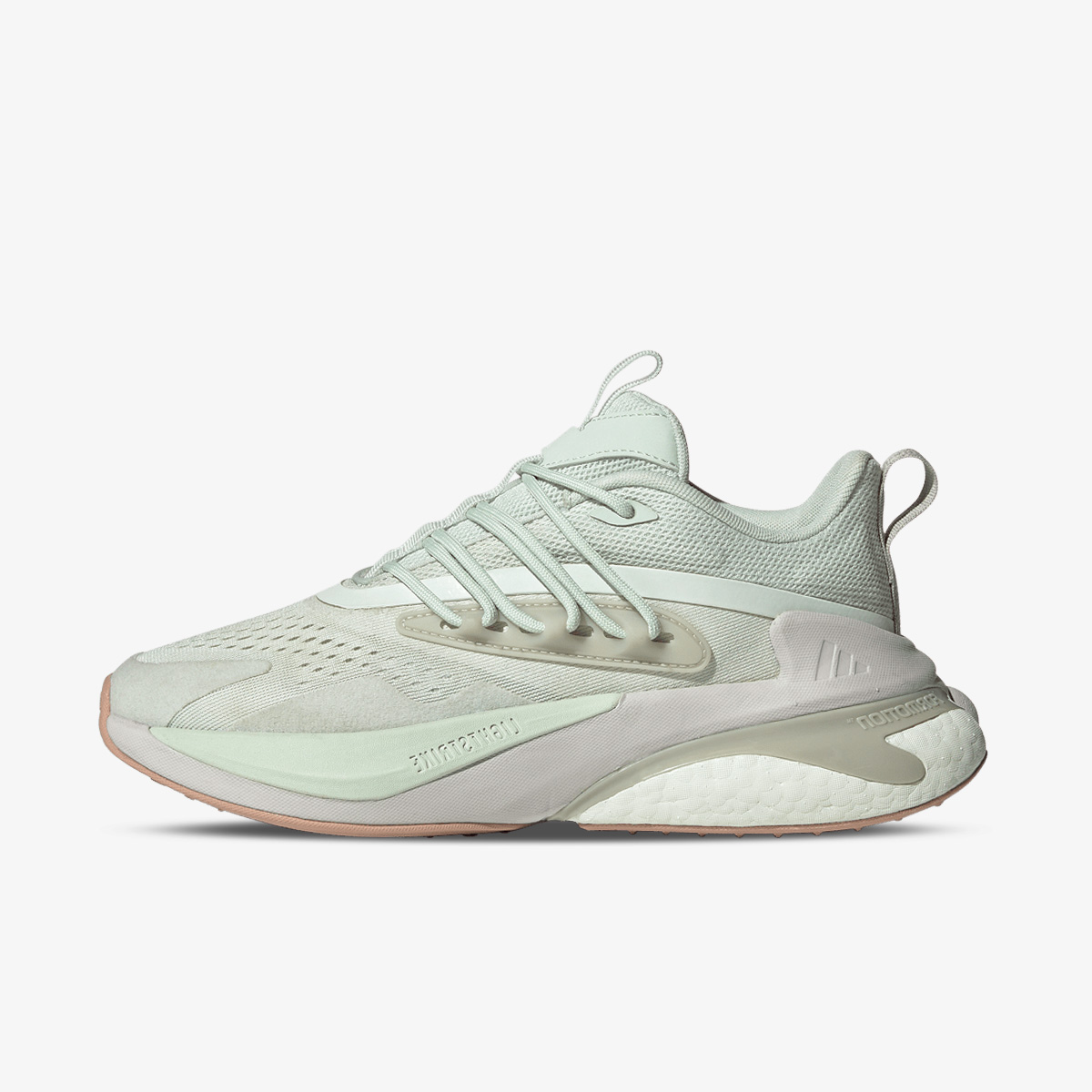 adidas Pantofi Sport AlphaBoost V2 | SportVision Romania