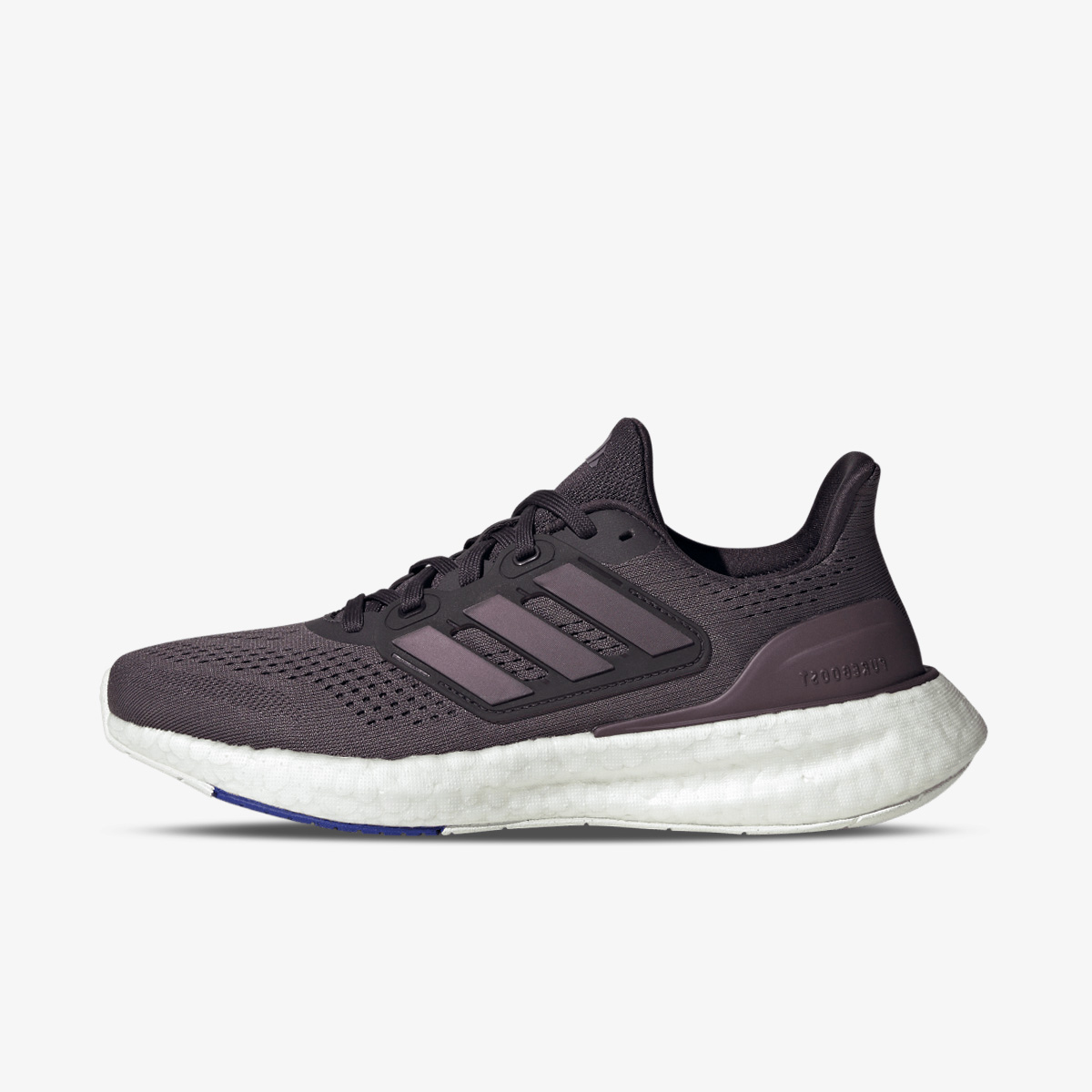 adidas Pantofi Sport Pureboost 23 | SportVision Romania
