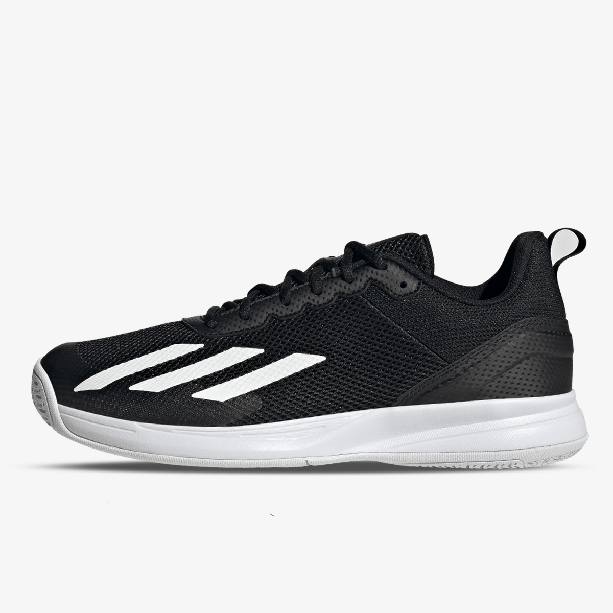 adidas Pantofi Sport Courtflash Speed | SportVision Romania