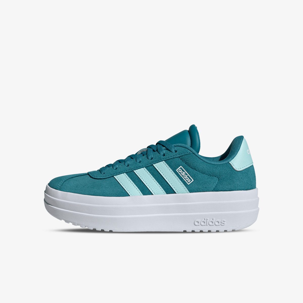 adidas Pantofi Sport Vl Court Bold | SportVision Romania