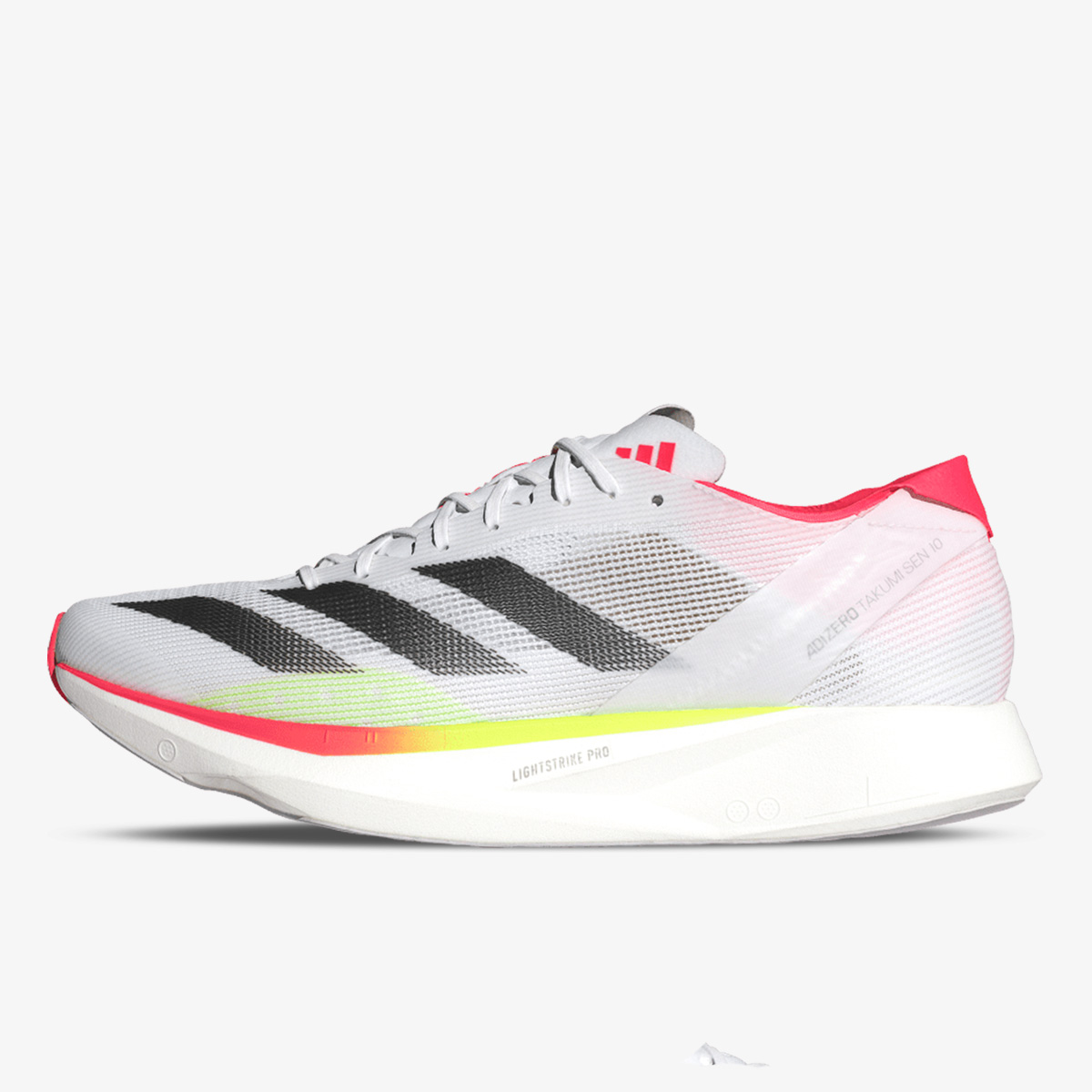 adidas Pantofi Sport Adizero Takumi | SportVision Romania
