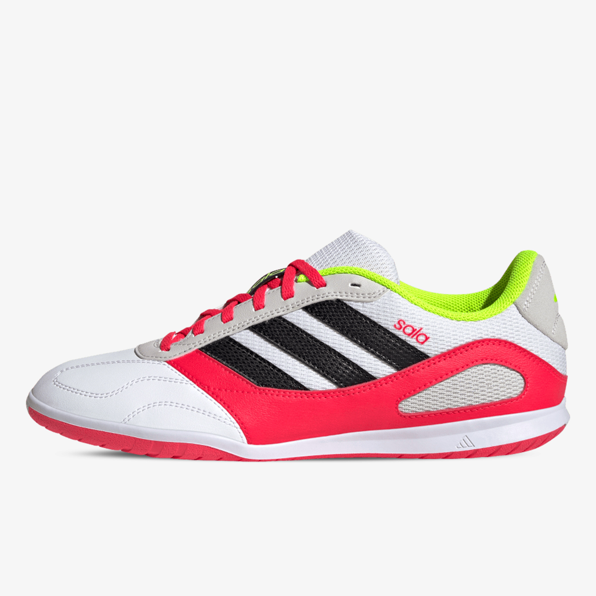 adidas Pantofi Sport SUPER SALA III | SportVision Romania