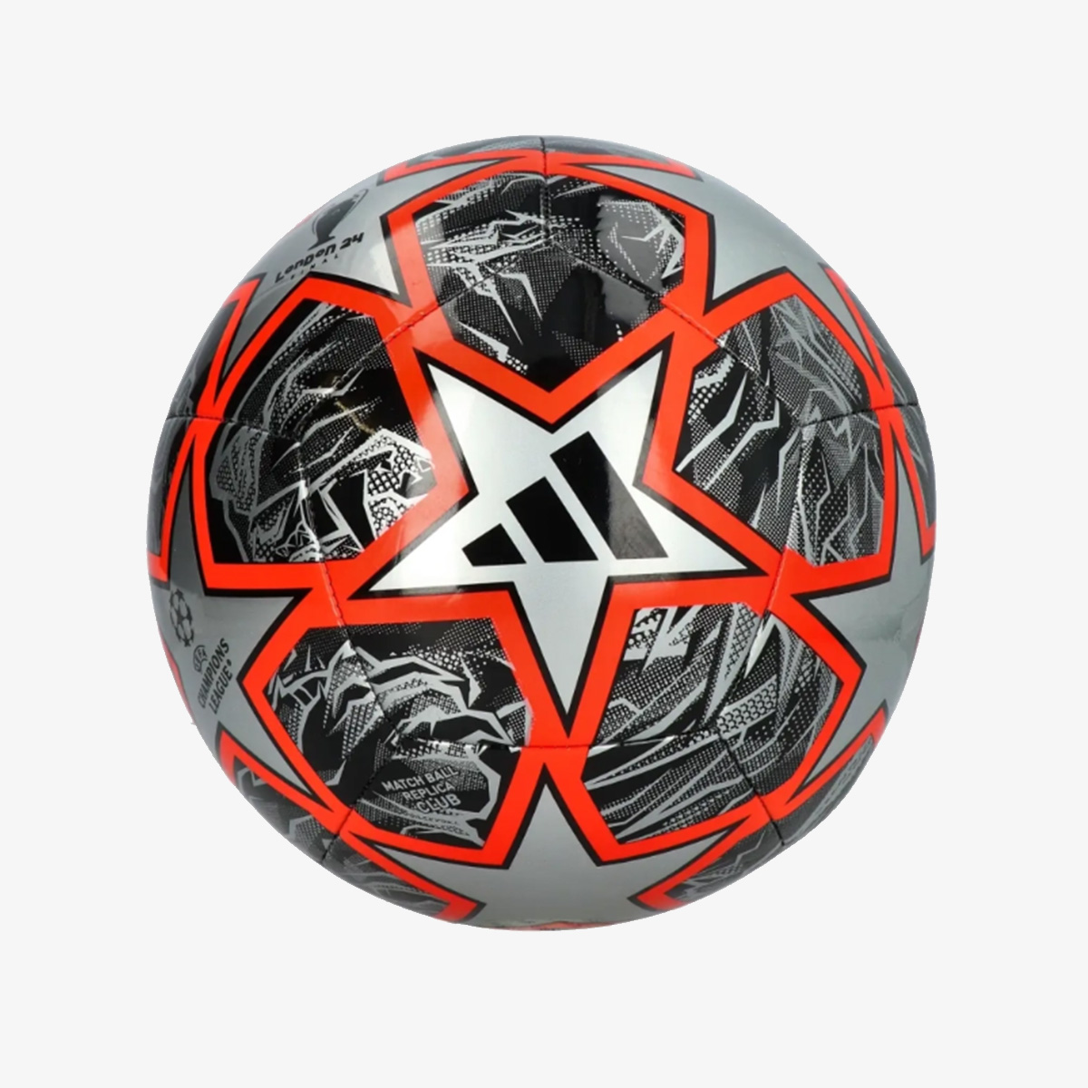 Minge Adidas UEFA Champions League Club | SportVision Romania