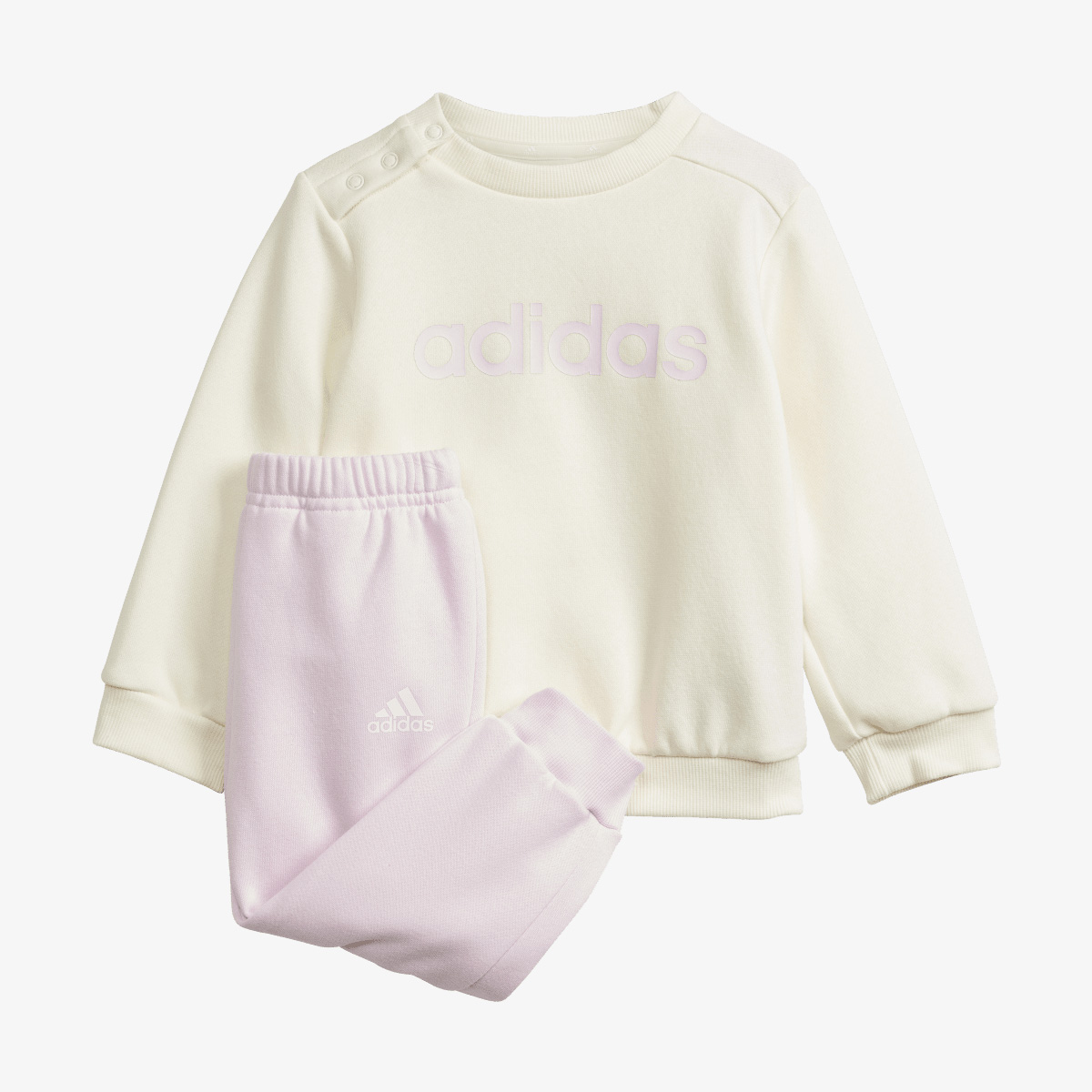 adidas Trening Infants Essentials | SportVision Romania
