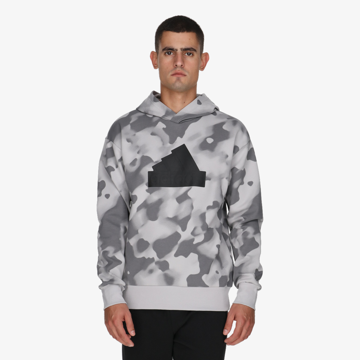 adidas Hanorac Future Icons | SportVision Romania