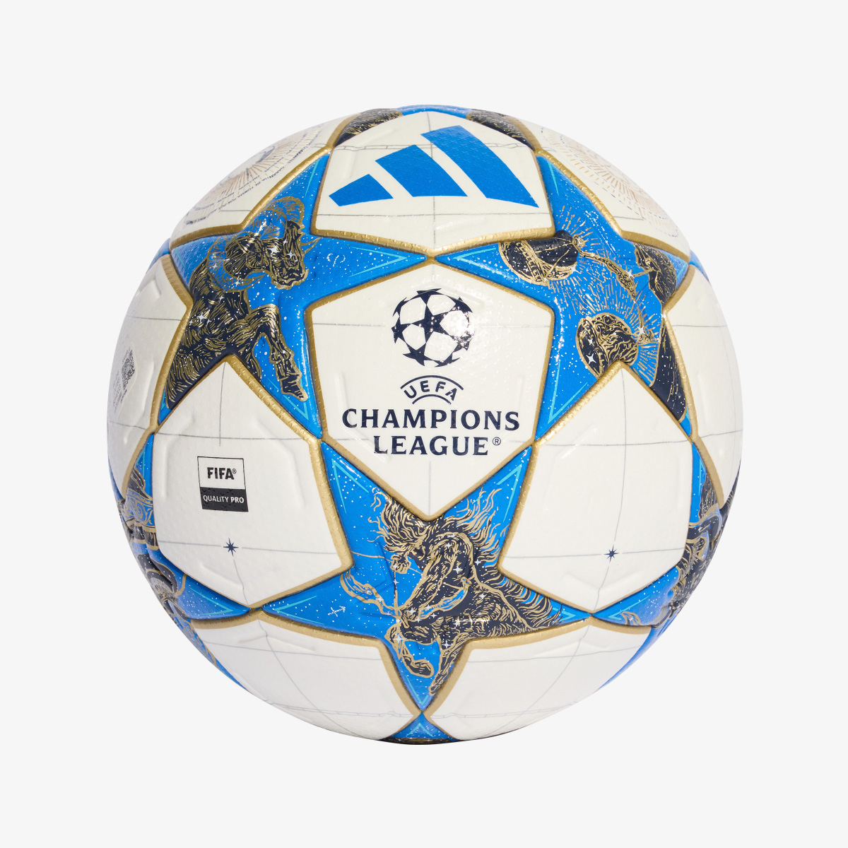 adidas Minge UCL Pro 25/26 | SportVision Romania