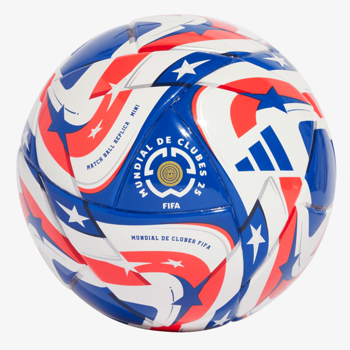 adidas Minge Mini | SportVision Romania