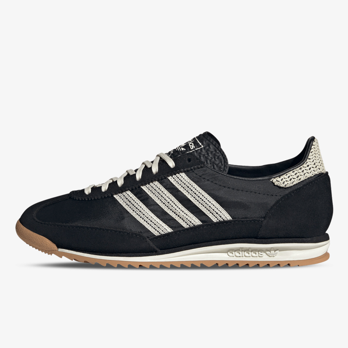 adidas Pantofi Sport SL 72 OG | SportVision Romania