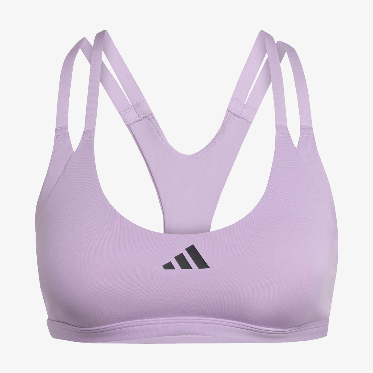 adidas Bustiera Aerim | SportVision Romania