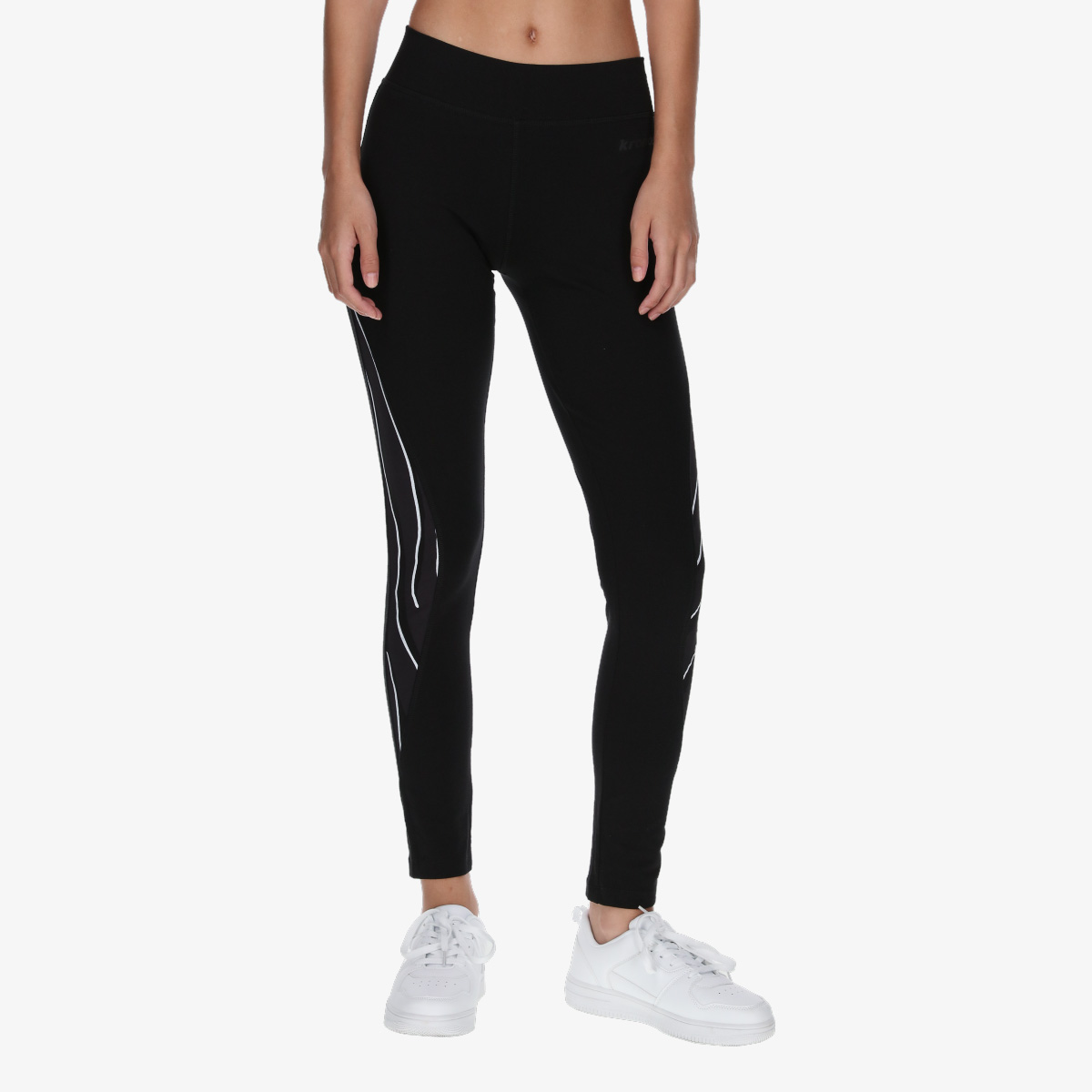Kronos Colanti KRONOS LADIES LEGGINGS | SportVision Romania