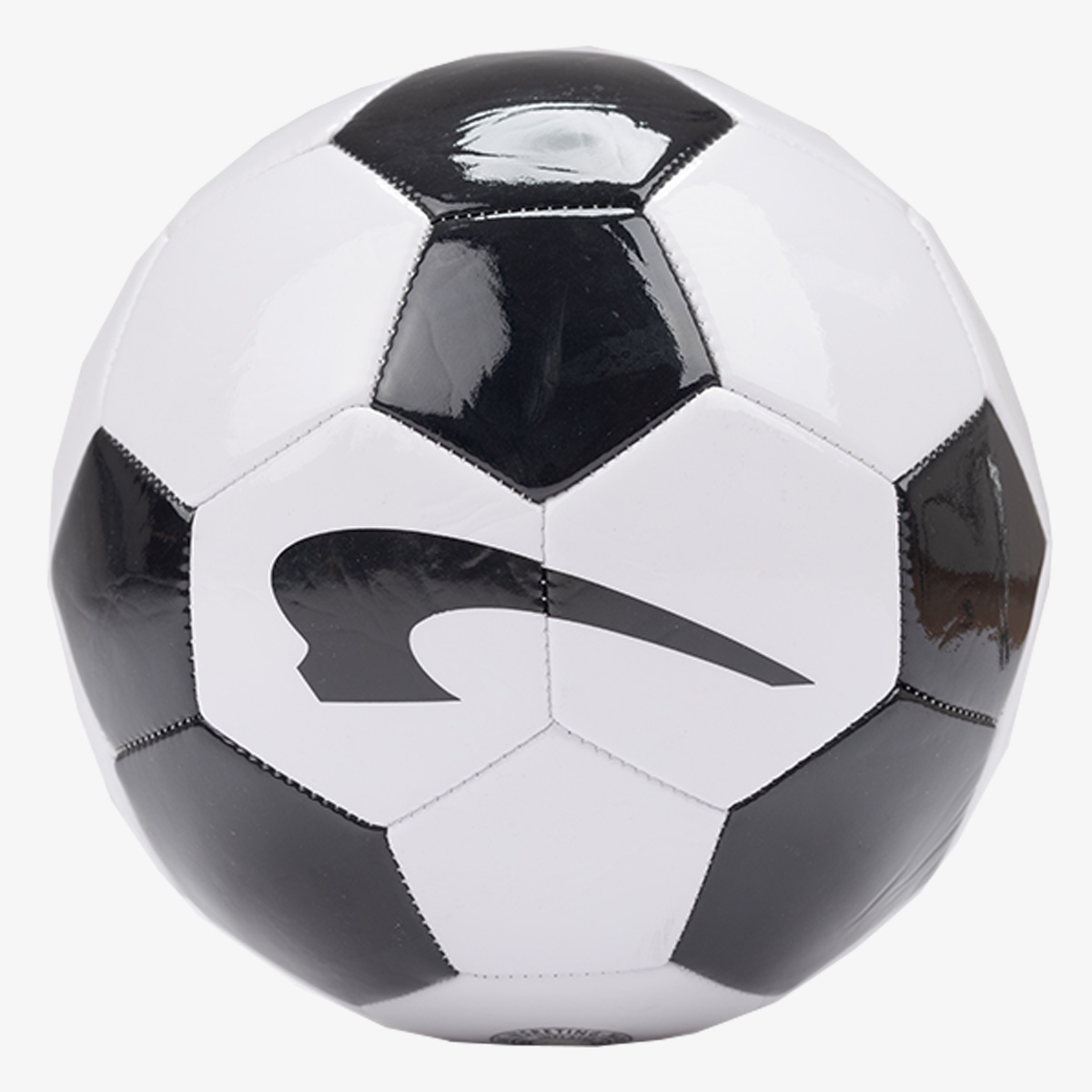 Kronos Minge KRONOS FOOTBALL BALL | SportVision Romania