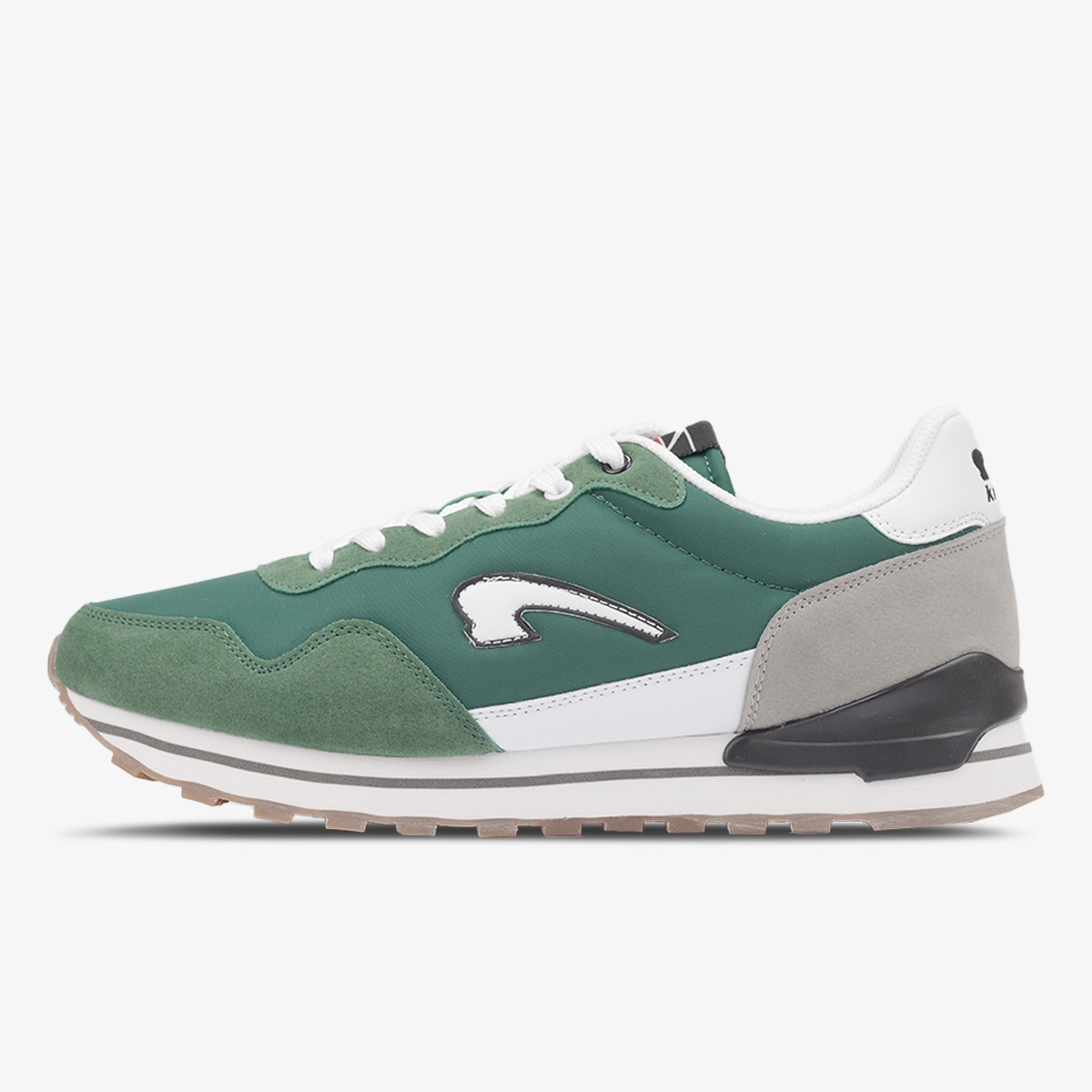 Kronos Pantofi Sport DINO | SportVision Romania