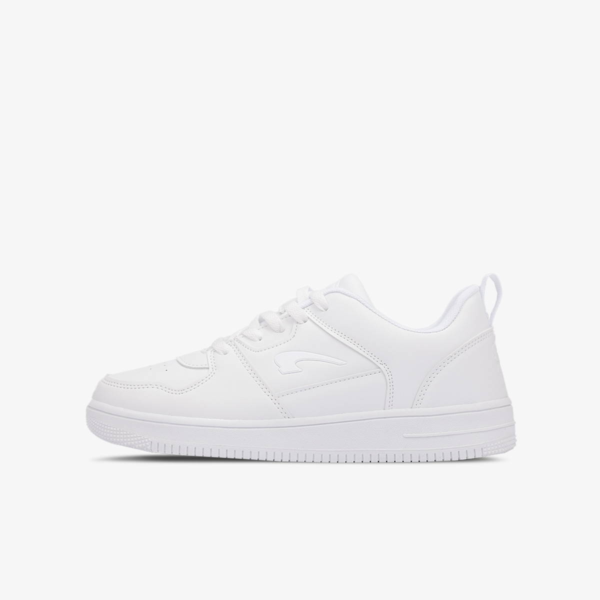 Kronos Pantofi Sport Marc Gs | SportVision Romania