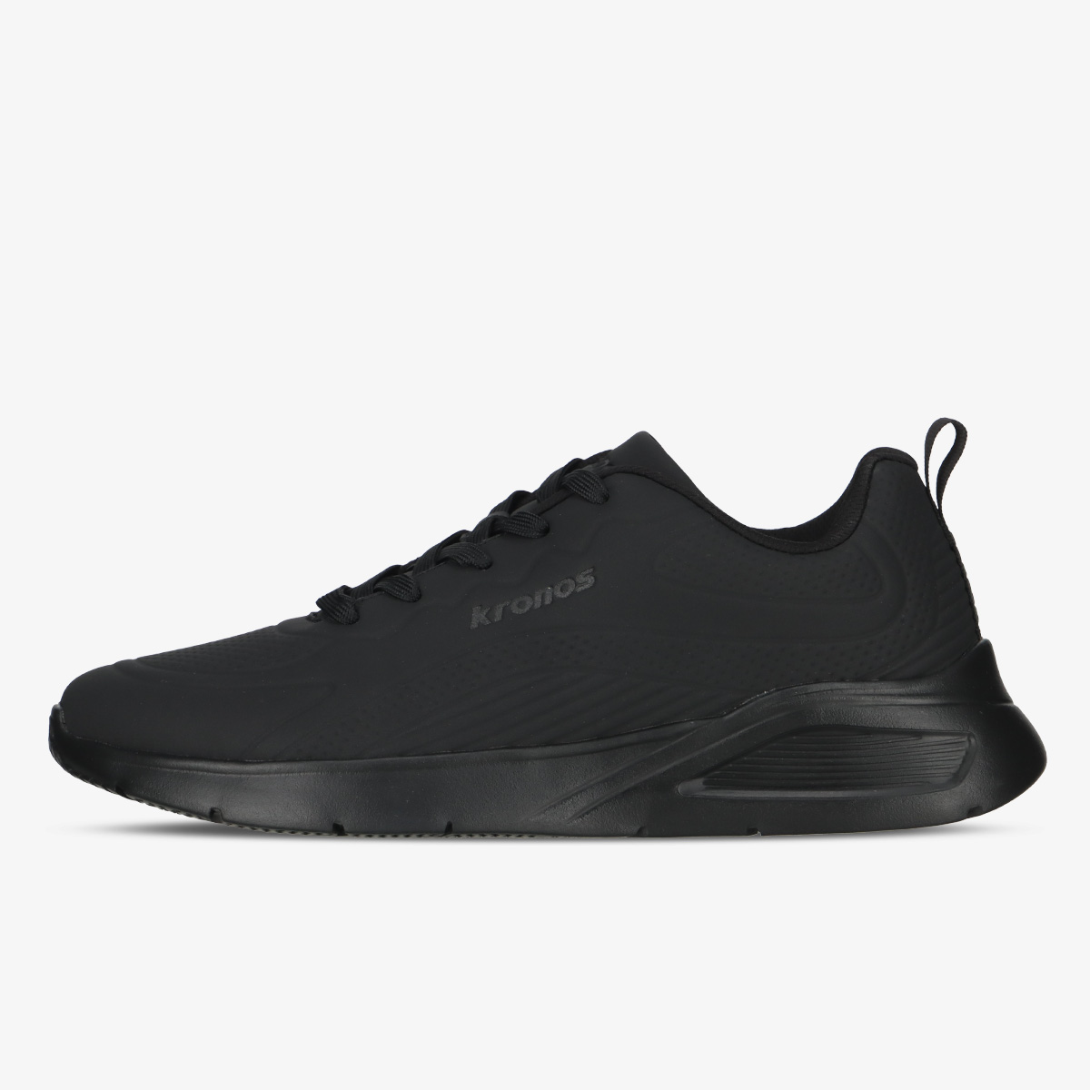Kronos Pantofi Sport Leonardo | SportVision Romania