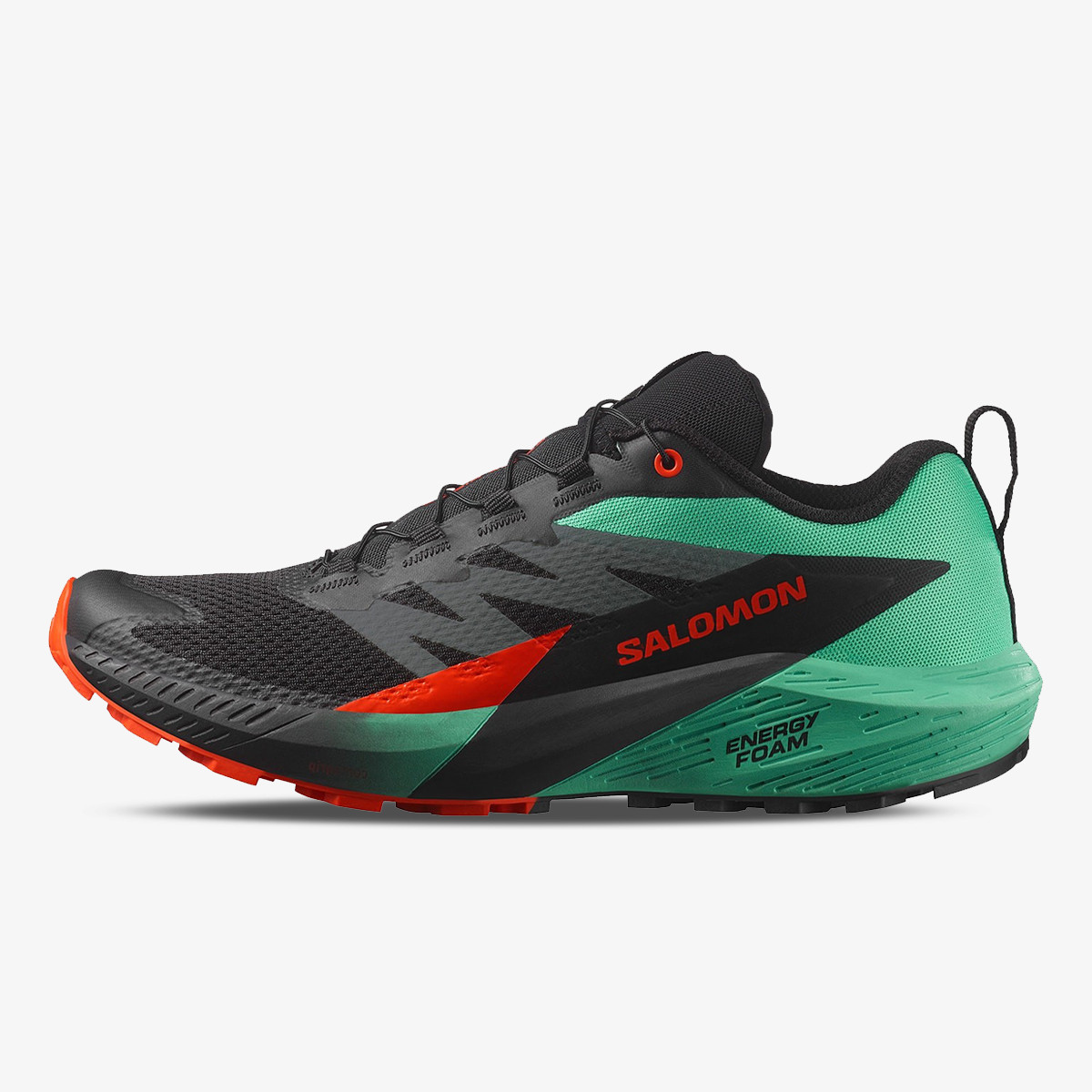 Salomon Pantofi Sport Sense Ride 5 | SportVision Romania