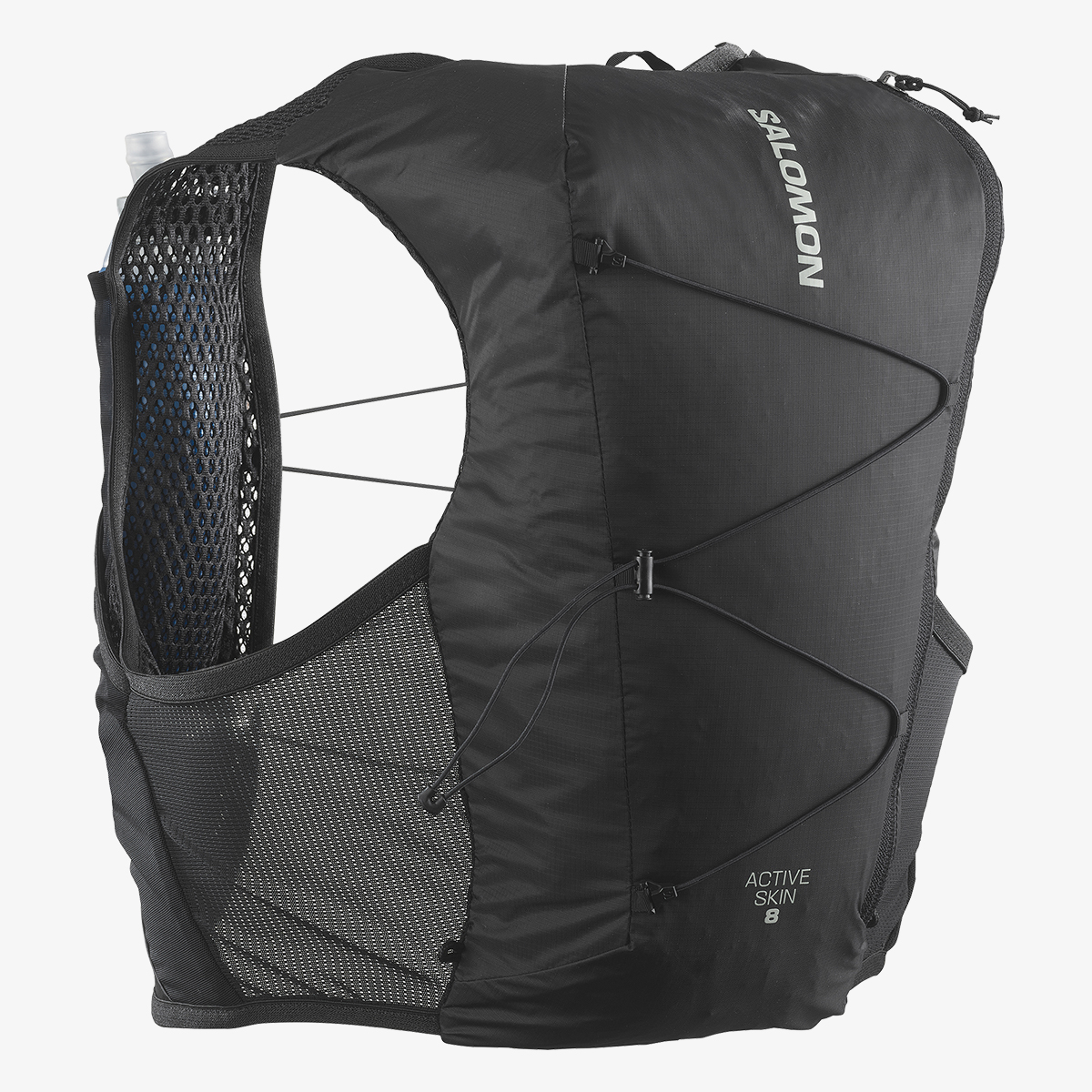 Salomon Vesta Active Skin 8 Set | SportVision Romania