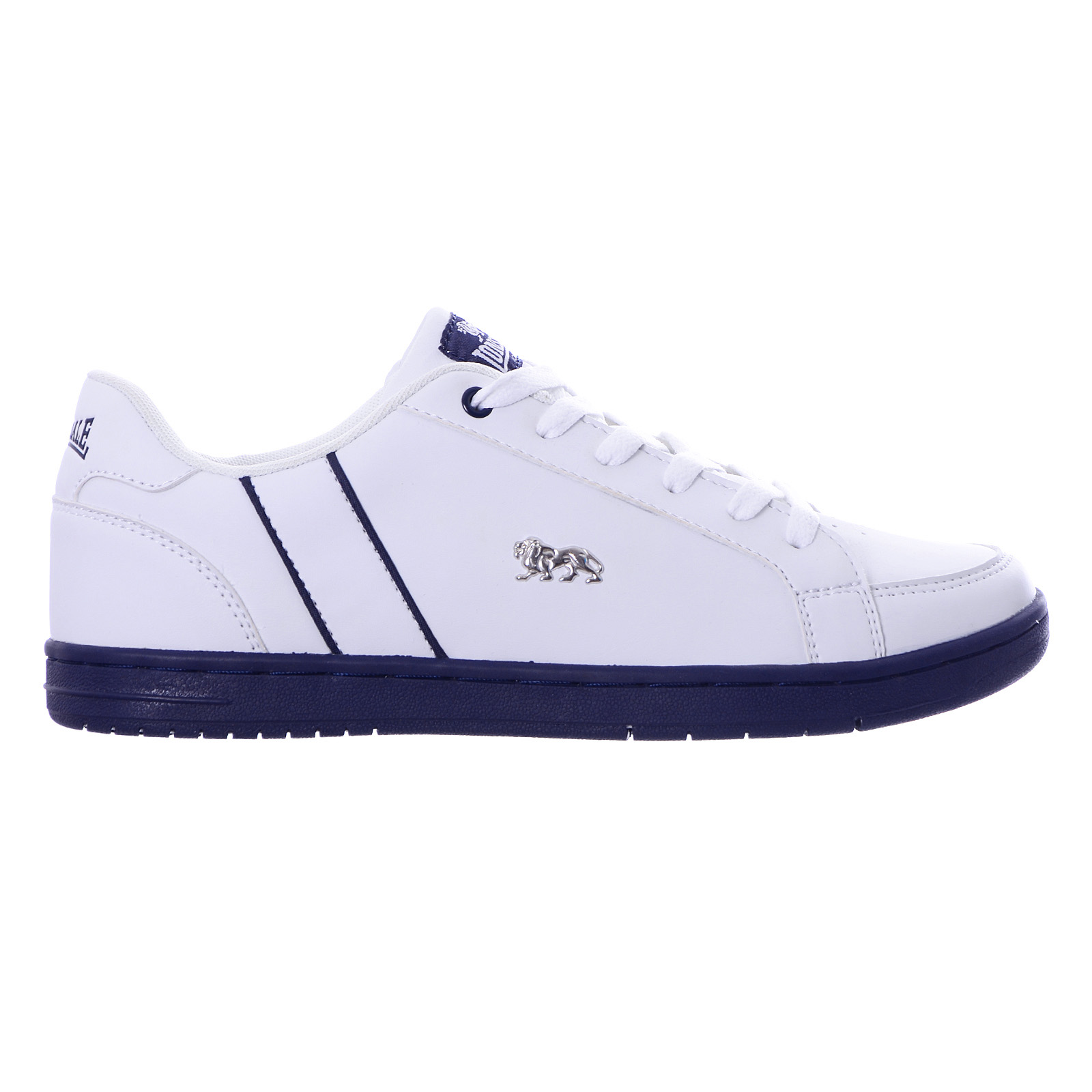 Lonsdale Pantofi Sport COBURN | SportVision Romania