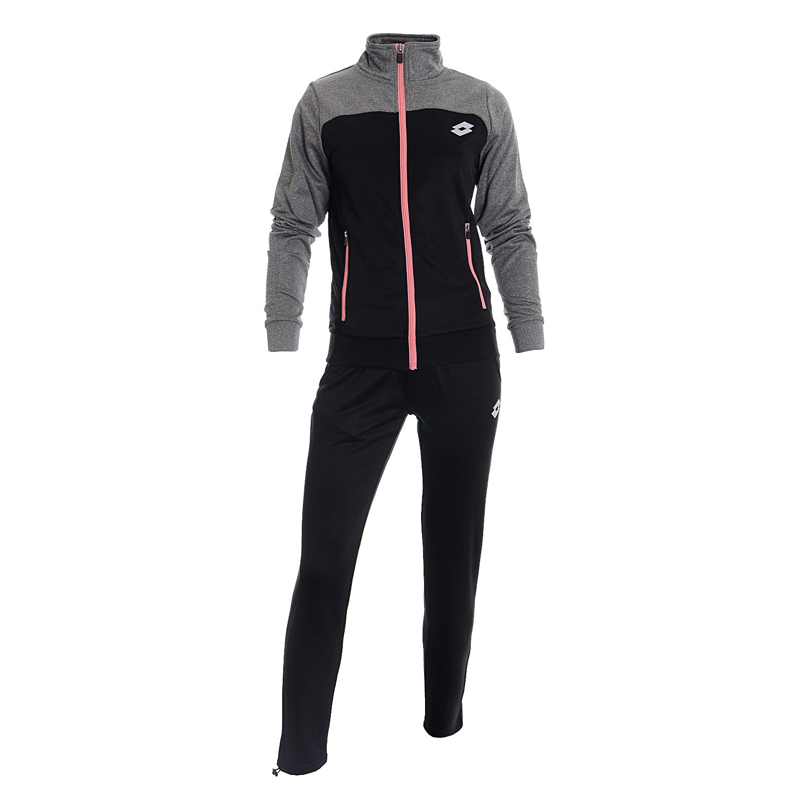Lotto Trening KIM TRACKSUIT | SportVision Romania