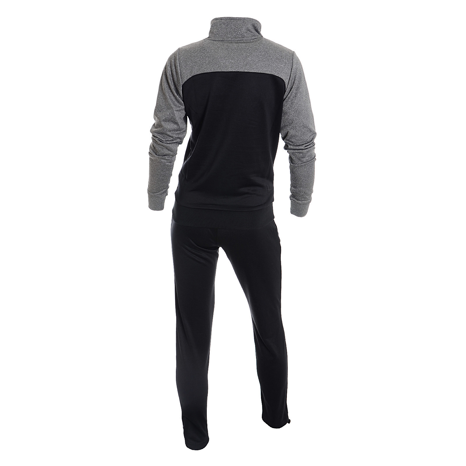 LOTTO Trening LOTTO Trening KIM TRACKSUIT | SportVision Romania