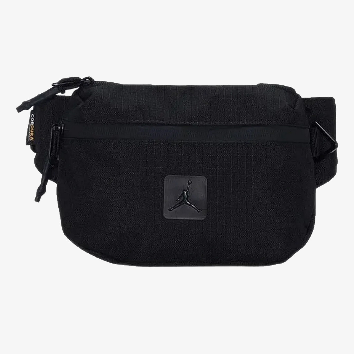 JORDAN Geanta mica Jordan Cordura® (2L) | SportVision Romania