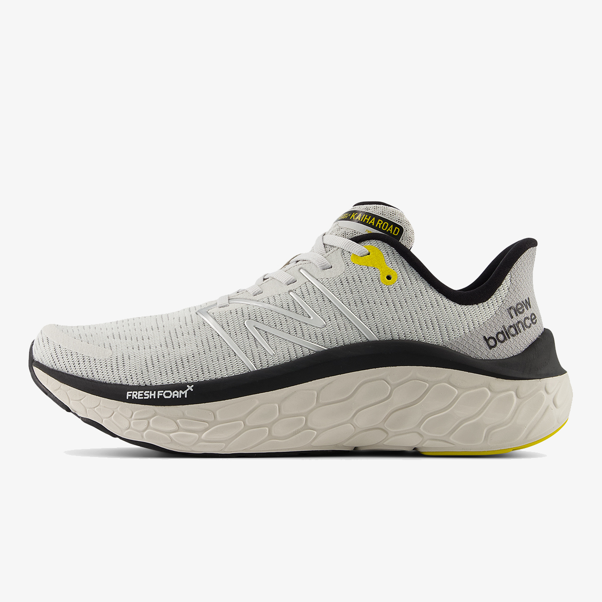 New Balance Pantofi Sport Fresh Foam X Kaiha Road | SportVision Romania