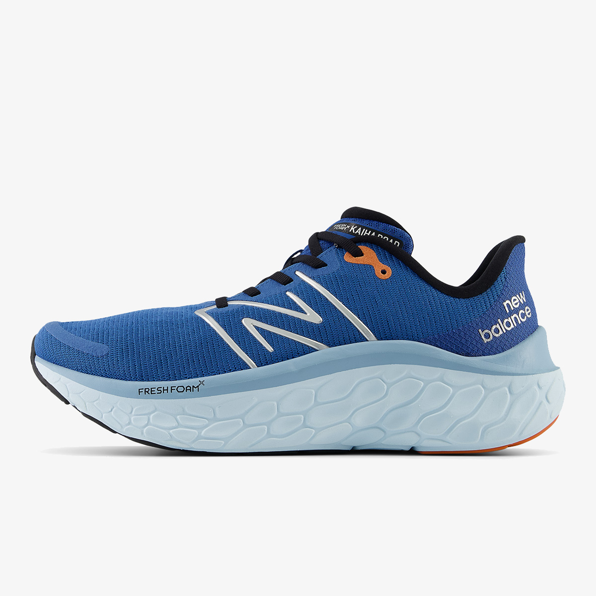New Balance Pantofi Sport Fresh Foam X Kaiha Road | SportVision Romania