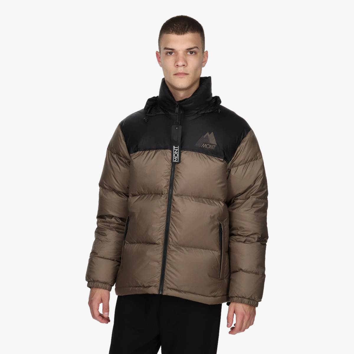 Mont Jacheta MONT AD JKT | SportVision Romania