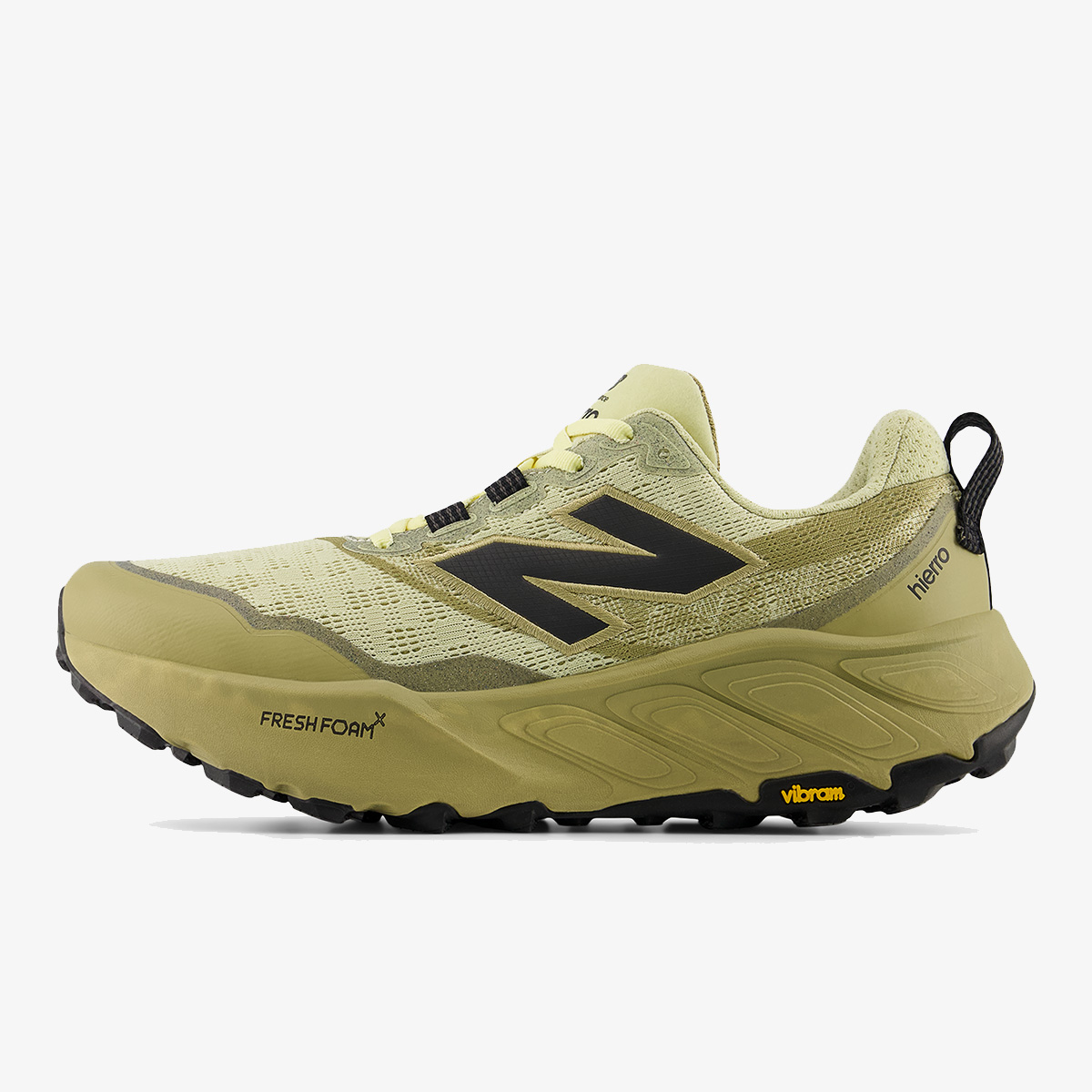 New Balance Pantofi Sport Fresh Foam X Hierro v9 | SportVision Romania