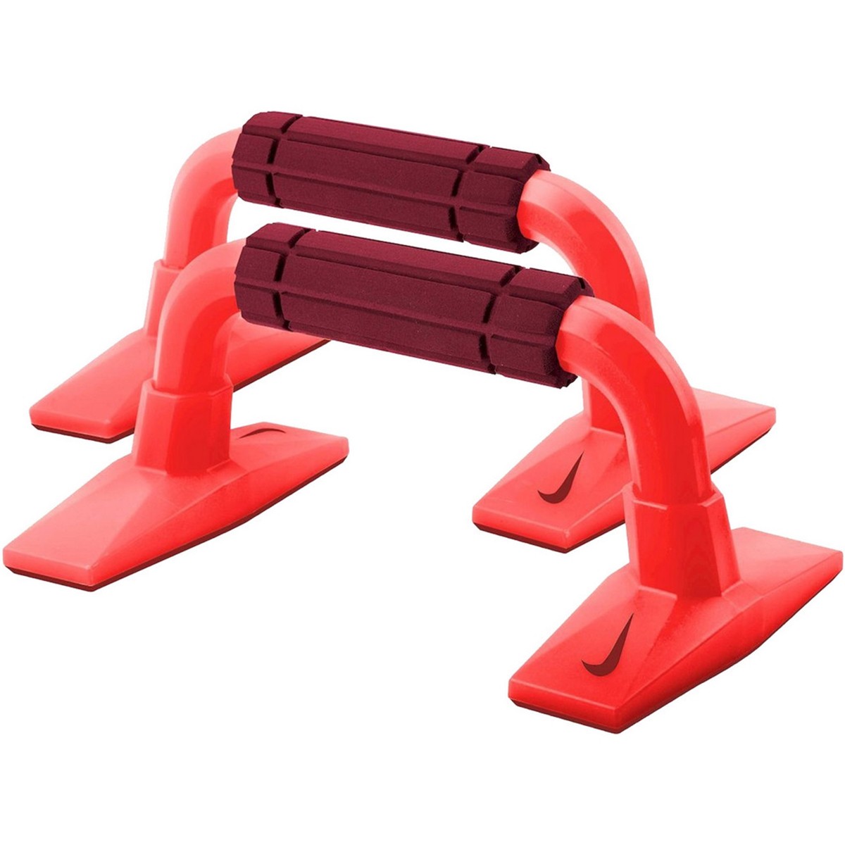 NIKE Manere flotari NIKE PUSH UP GRIP 2.0 | SportVision Romania