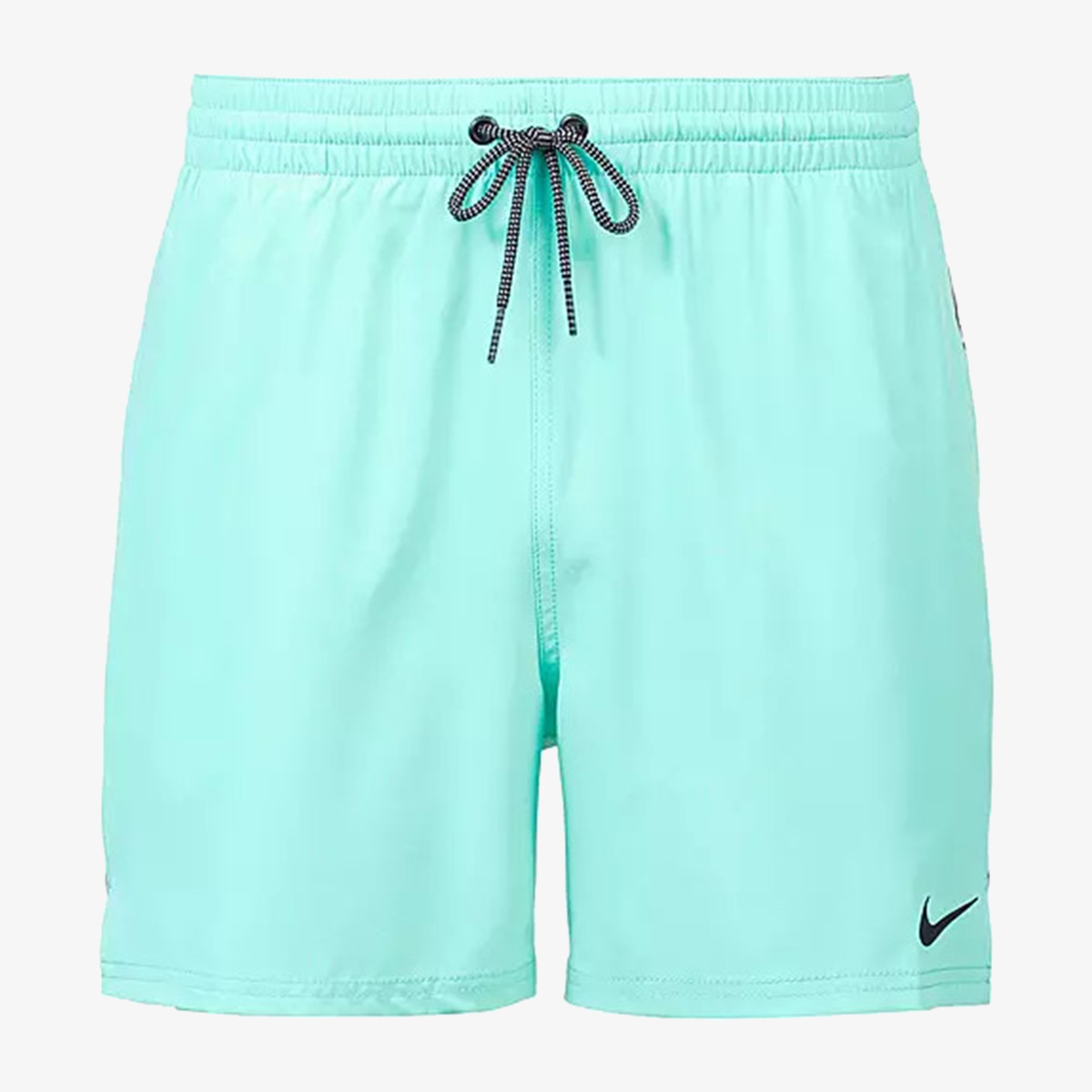 Nike Sorturi inot 5" VOLLEY SHORT | SportVision Romania