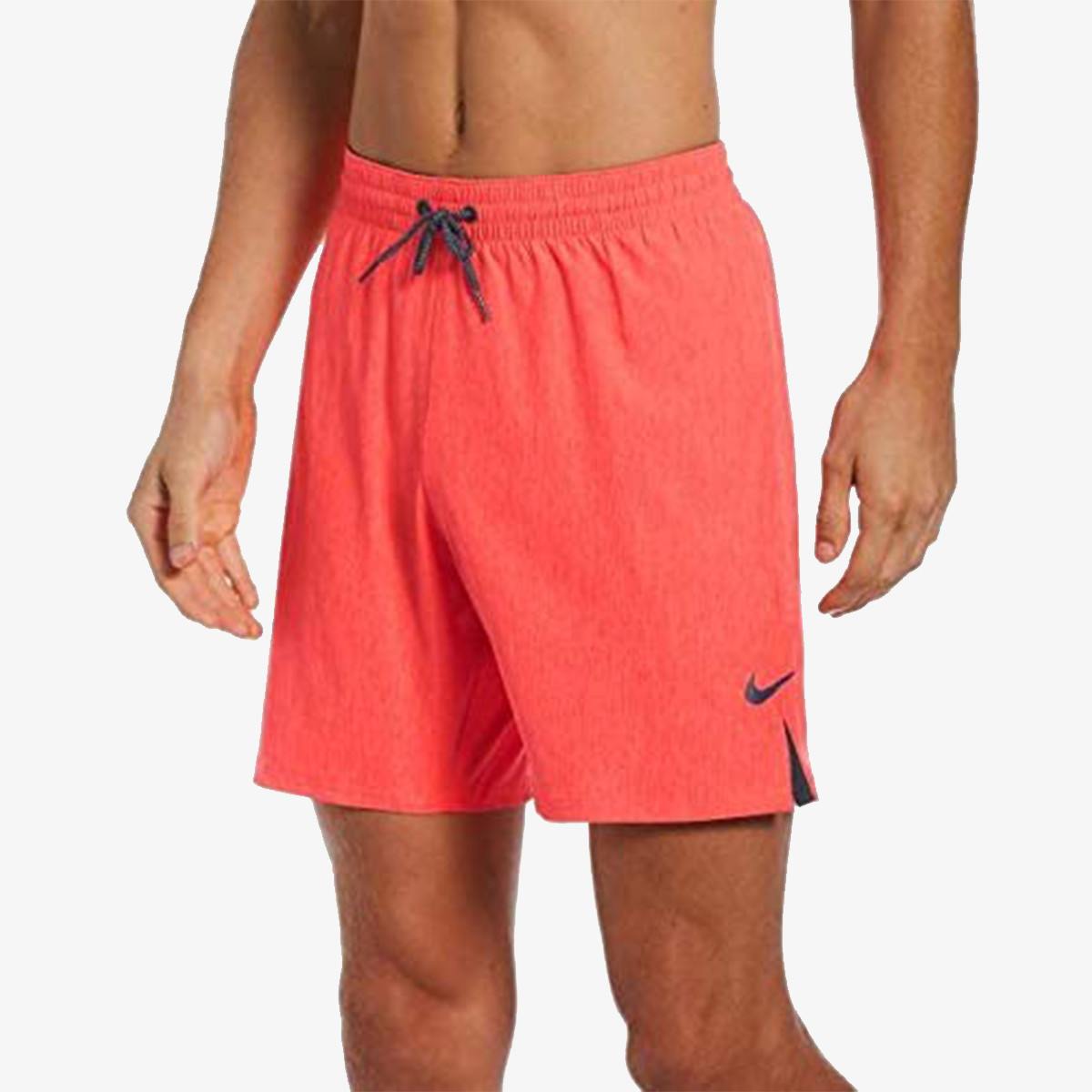 Nike Sorturi inot VOLLEY SHORT | SportVision Romania