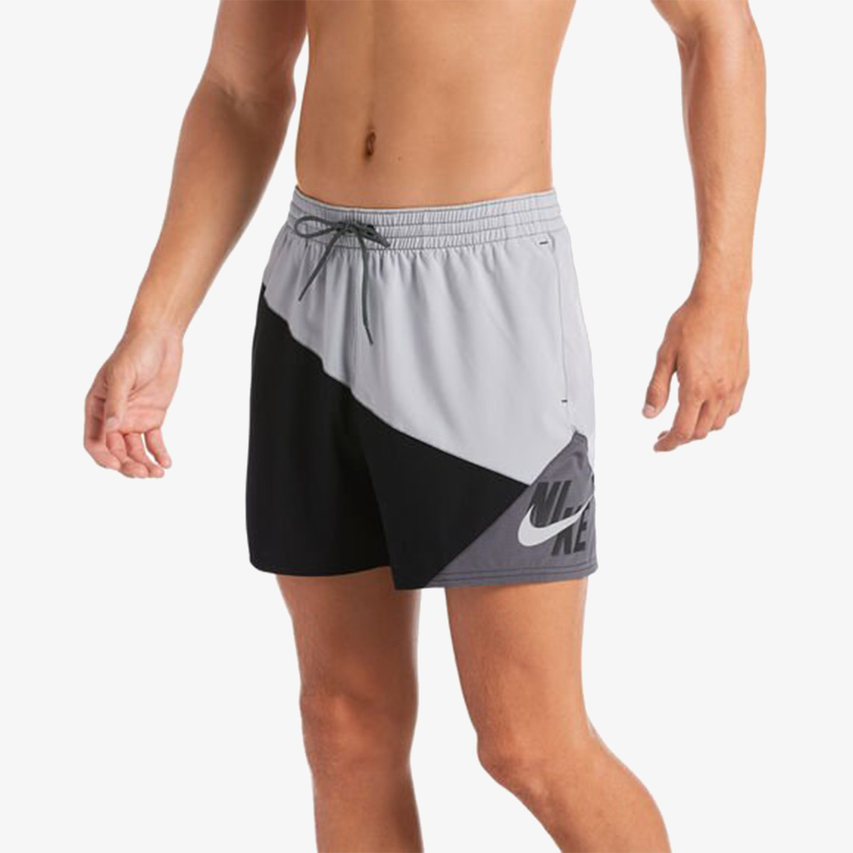 Nike Sorturi inot VOLLEY SHORT | SportVision Romania