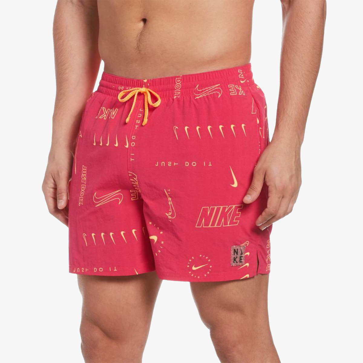 Nike Sorturi inot 5" VOLLEY | SportVision Romania