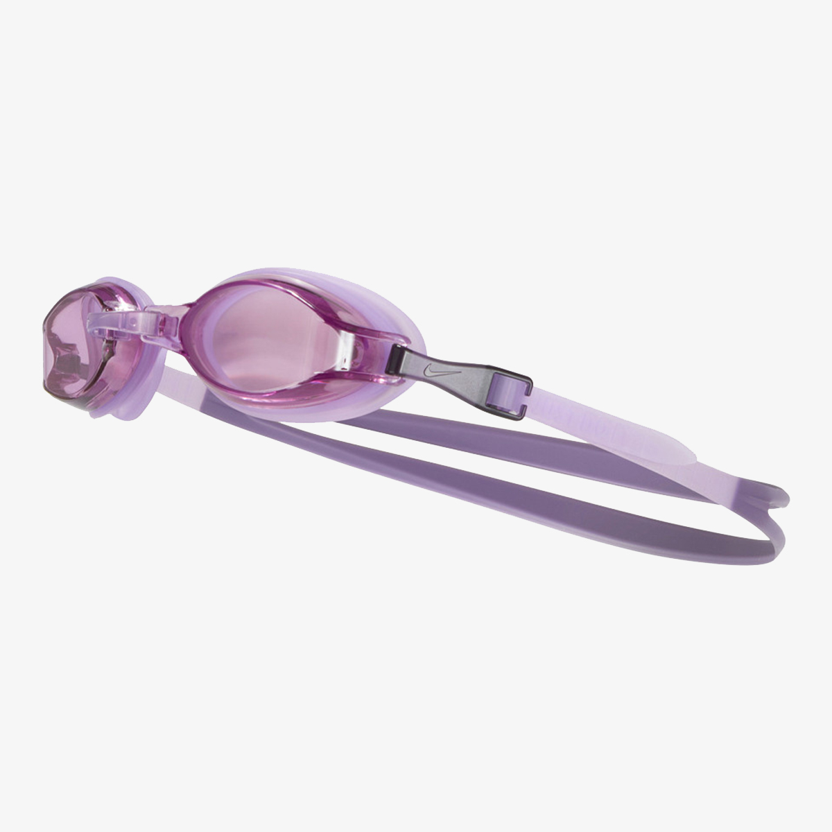 Nike Ochelari de inot Nike Chrome | SportVision Romania